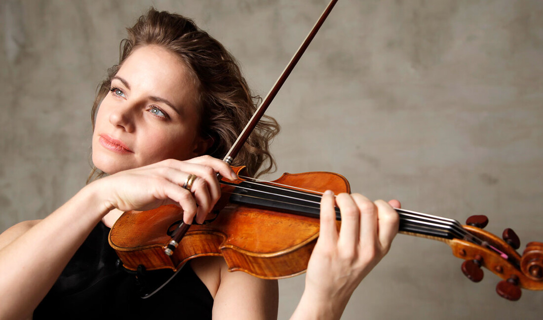 Gasteig HP8 - Programm und Veranstaltungen ab Dezember 2024