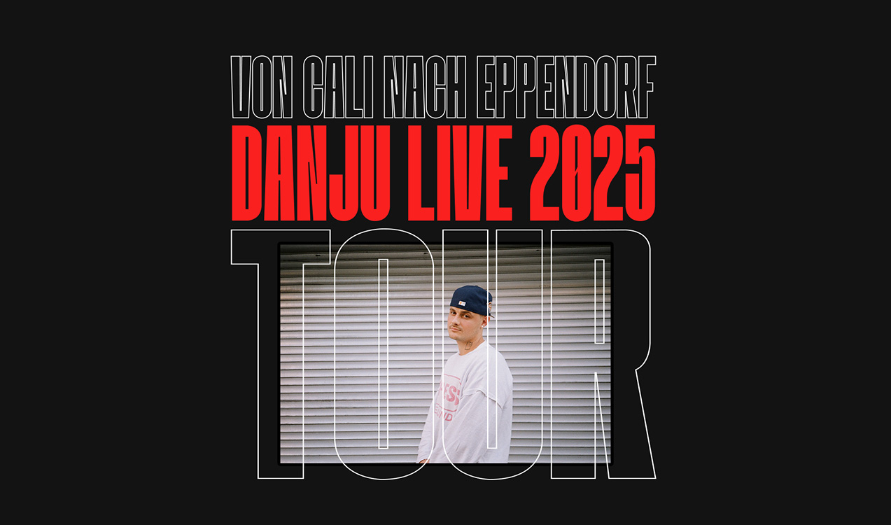 ROTE SONNE München - Tickets, Veranstaltungen & Infos | IN München