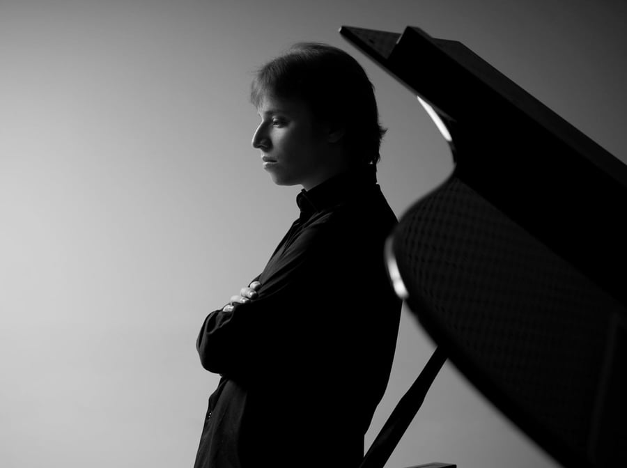 BERGSON Kunstkraftwerk München - Veranstaltungen + Tickets