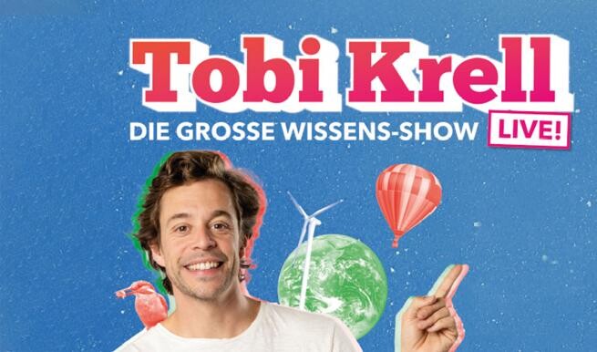 Veranstaltungen für Kinder München ab März 2025