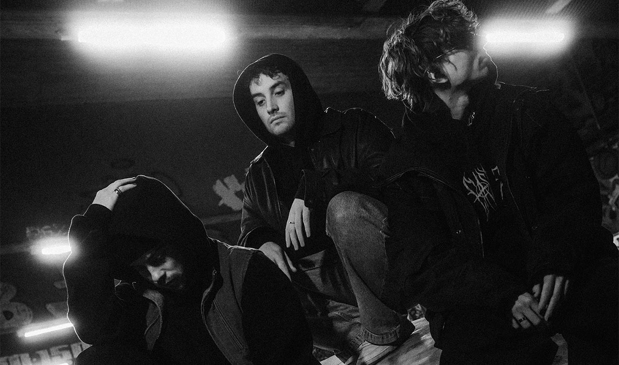 Substanz München - Tickets, Veranstaltungen & Infos | IN München