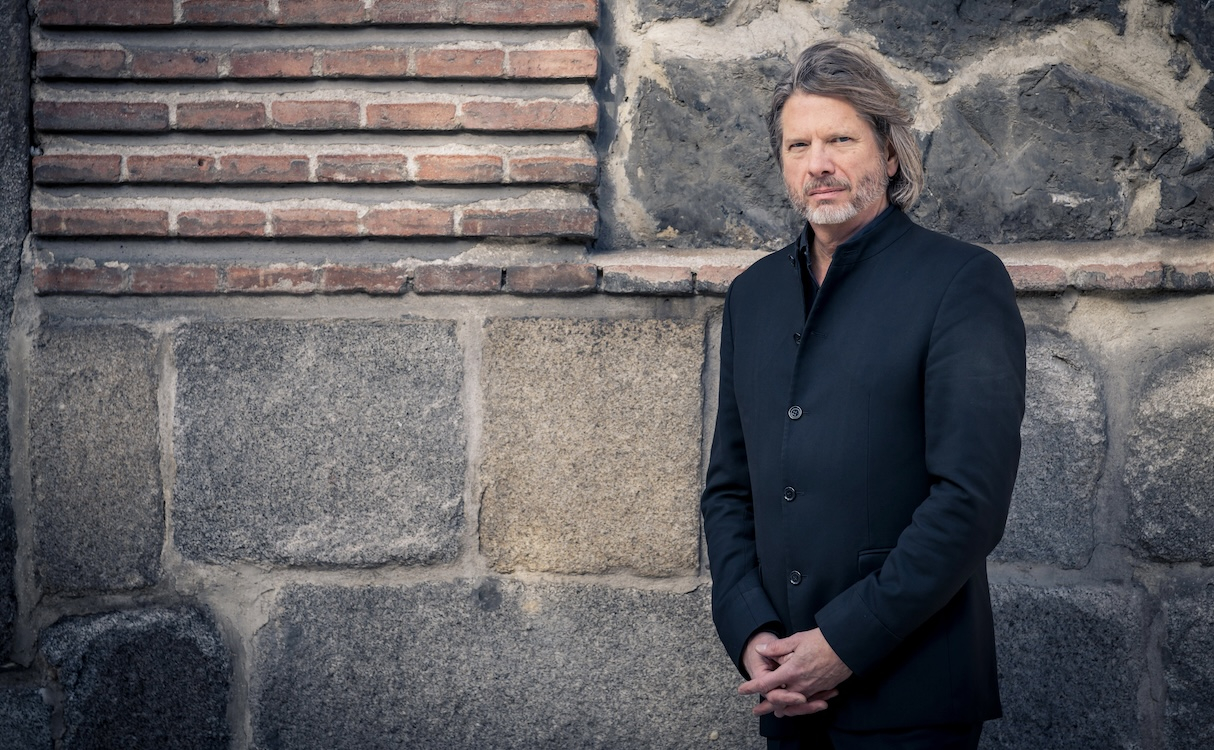 Bayerisches Nationalmuseum München - Ausstellungen, Tickets