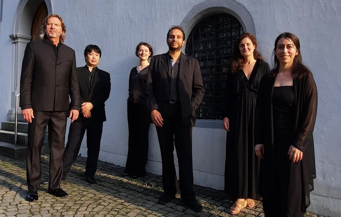 Bayerisches Nationalmuseum München - Ausstellungen, Tickets