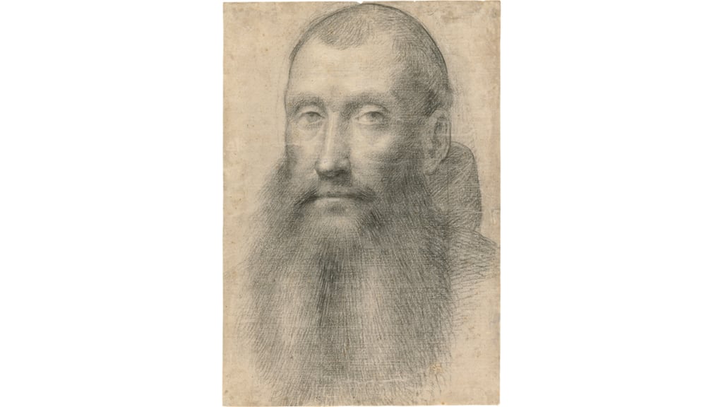 Münchens Museen im Februar: Den Menschen vor Augen - IN München - Das ...