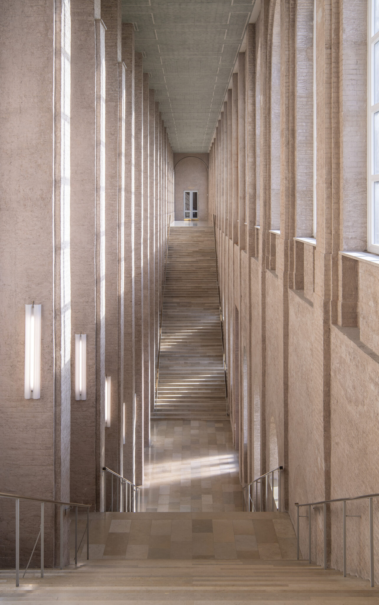 Alte Pinakothek - Infos und Ausstellungen ab April 2025