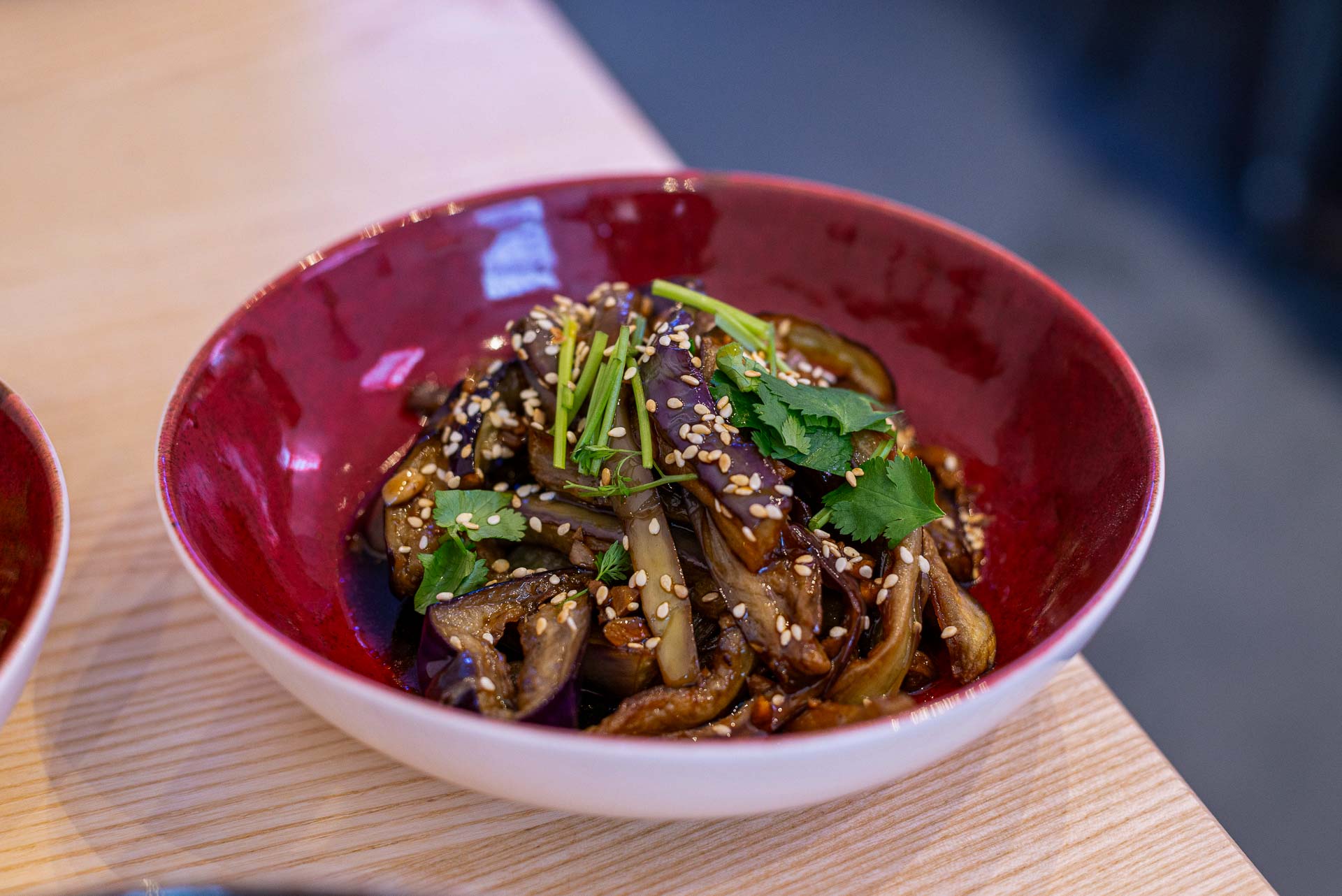 Uncle Chen in der Maxvorstadt: Nudel-Hype 2.0? - IN München - Das ...