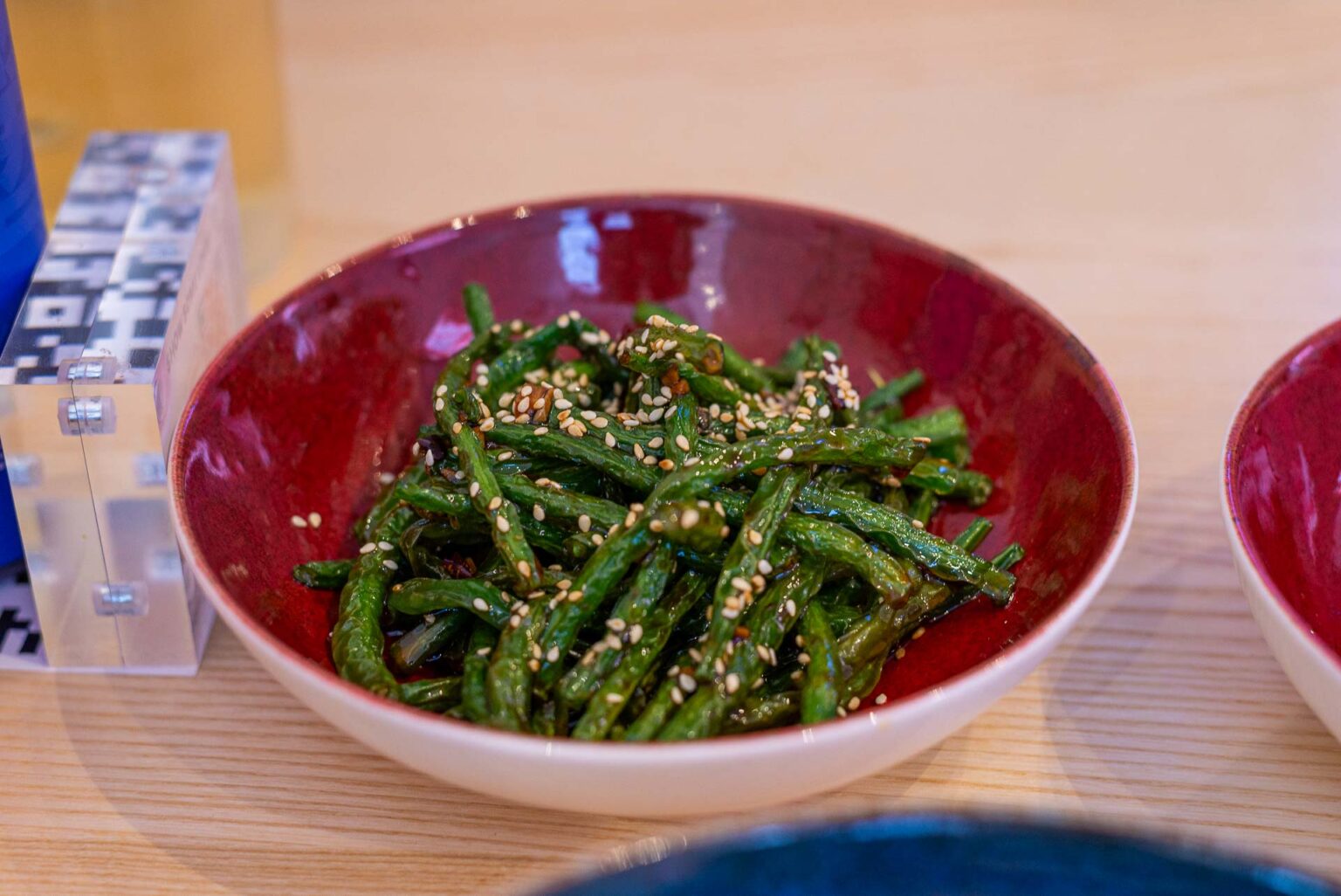 Uncle Chen in der Maxvorstadt: Nudel-Hype 2.0? - IN München - Das ...