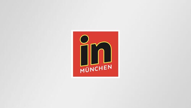 Dein Kinoprogramm im Cineplex Erding, Kino in Erding