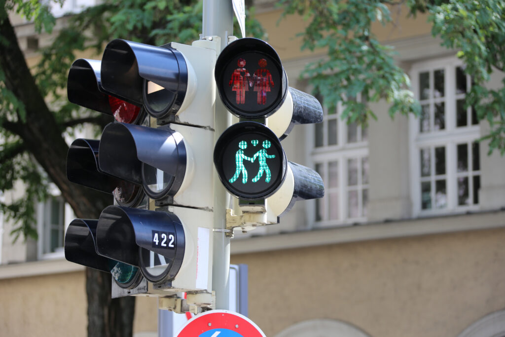 Berg am Laim – früher Lehm, heute „New Work“-Zentrum