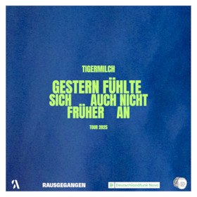 Substanz München - Tickets, Veranstaltungen & Infos | IN München