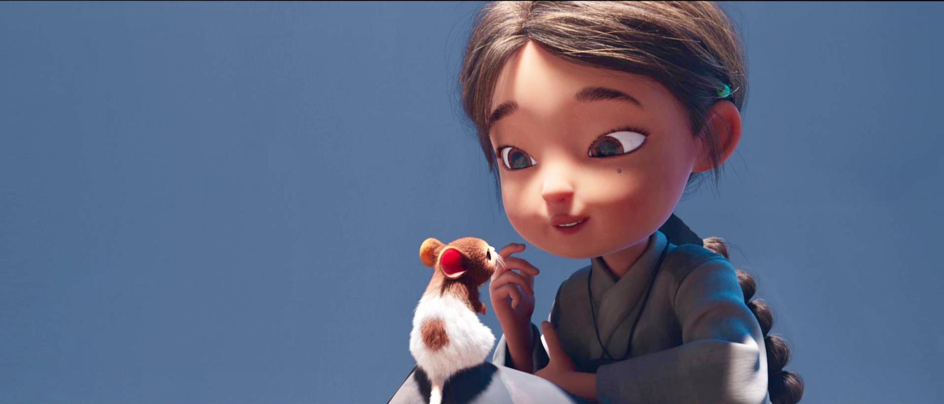 Dragonkeeper München - Spielzeiten, Trailer, Tickets