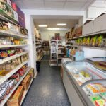 🍜 11 Tipps für den besten Asia Markt München