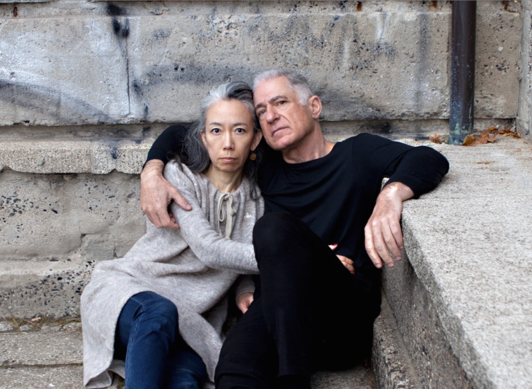 Ortsgespräch: Stefan Winter - IN München - Das Stadtmagazin