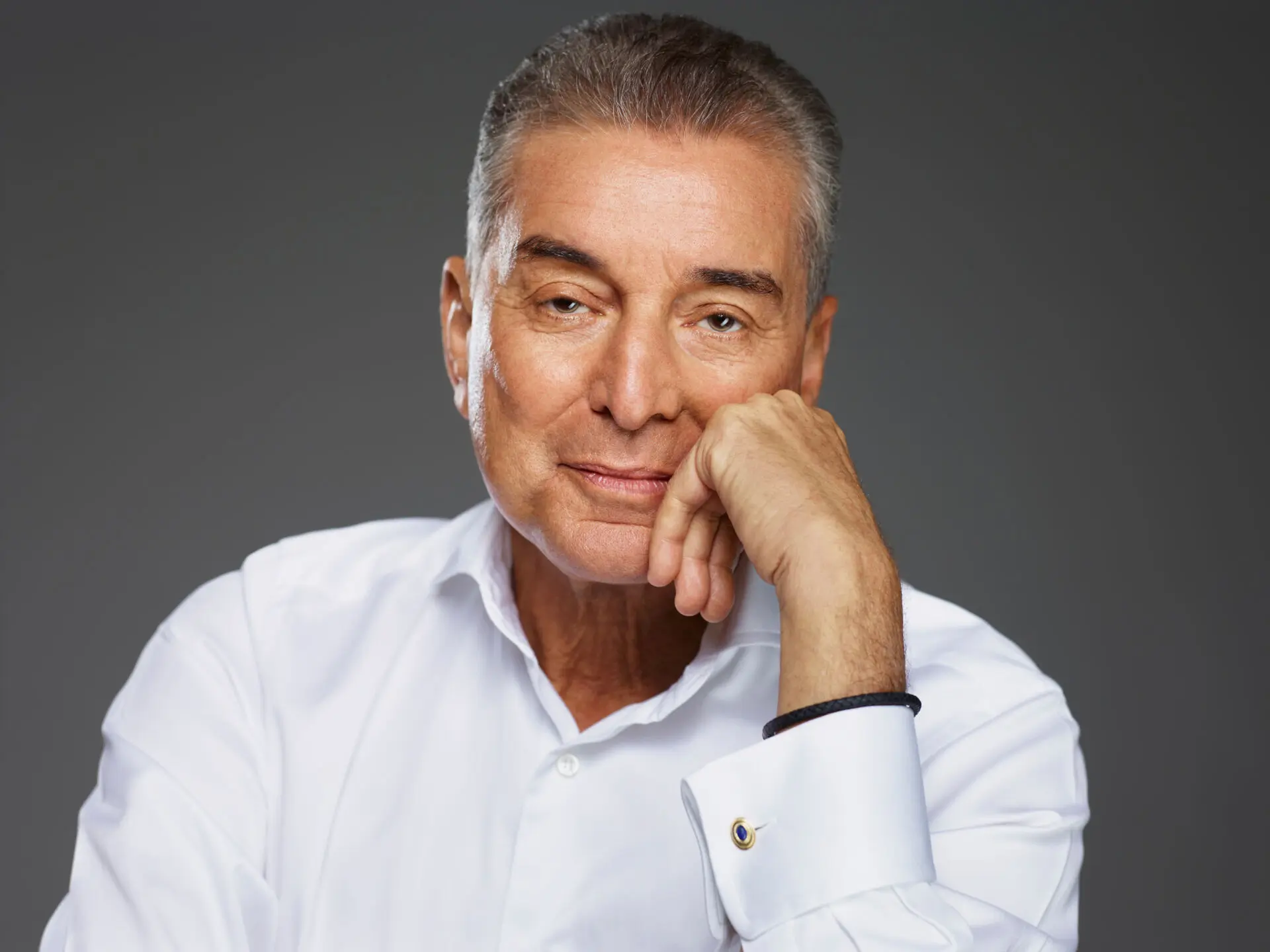 Internationale Wochen gegen Rassismus 2024 - IN München - Das Stadtmagazin