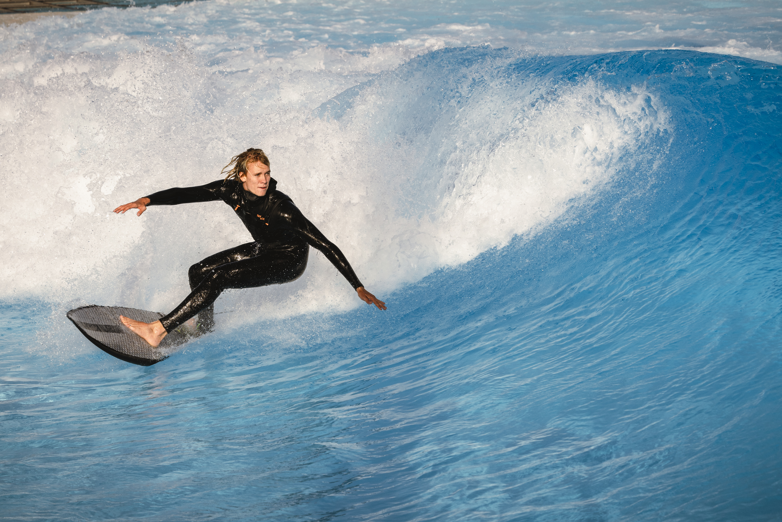 o2 SURFTOWN MUC Hallbergmoos - Tickets, Veranstaltungen & Infos | IN ...