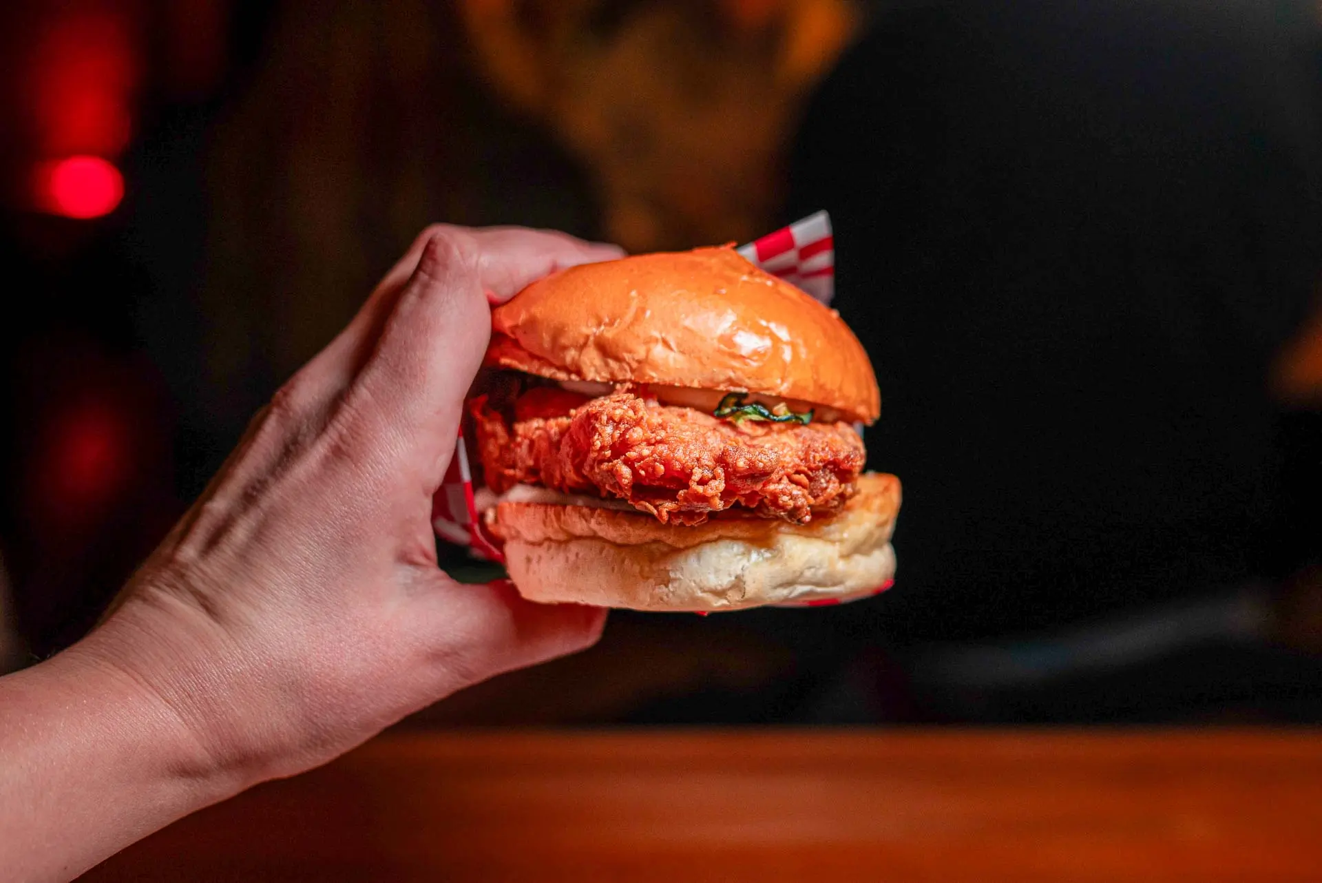 Klein, aber fein: Der Munch Market - IN München - Das Stadtmagazin