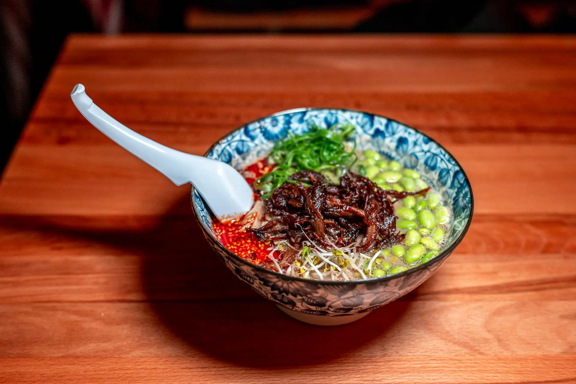 Klein, aber fein: Der Munch Market - IN München - Das Stadtmagazin