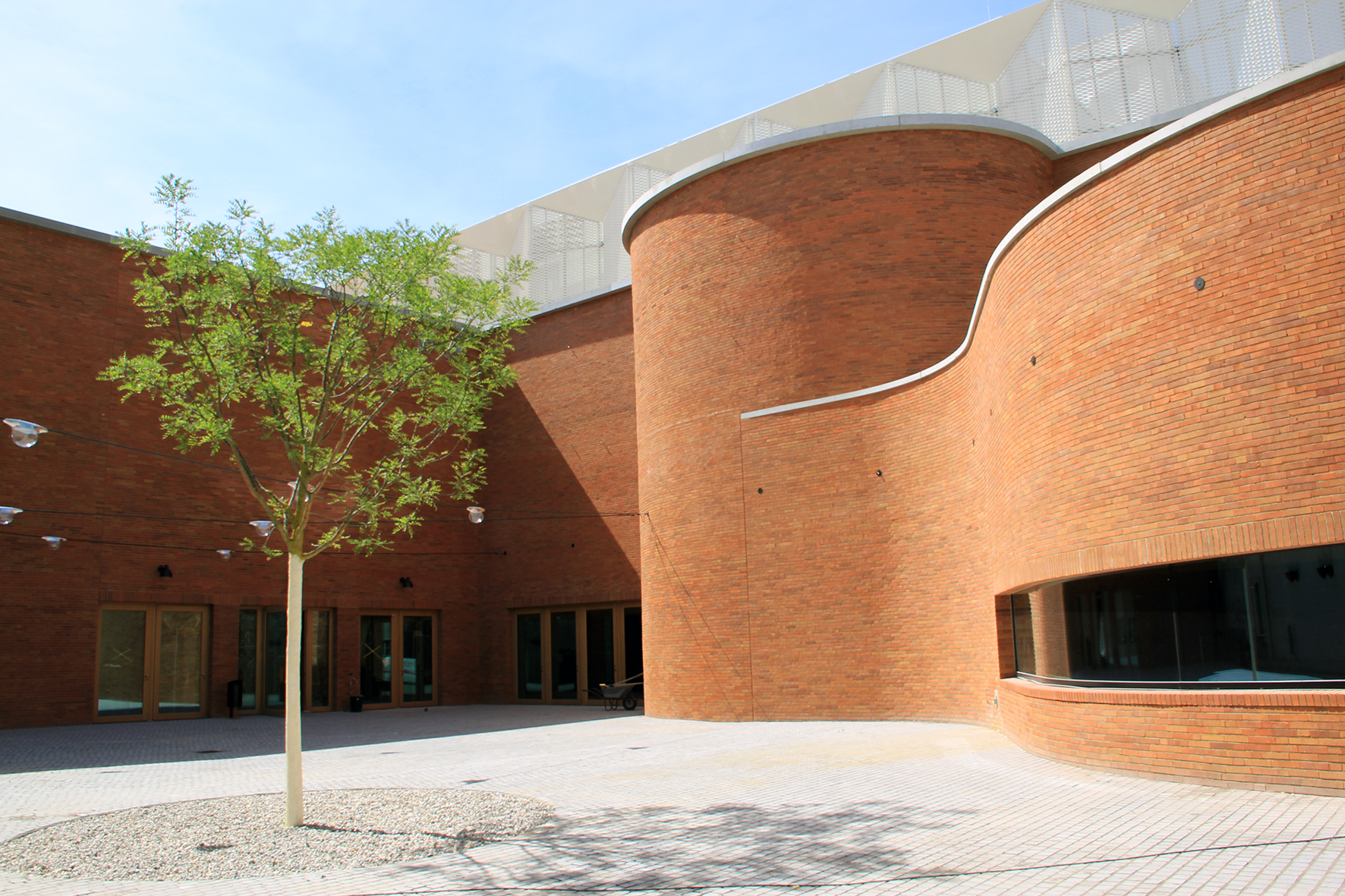 Luxus Volkstheater Programm Mnchen Ebenbild