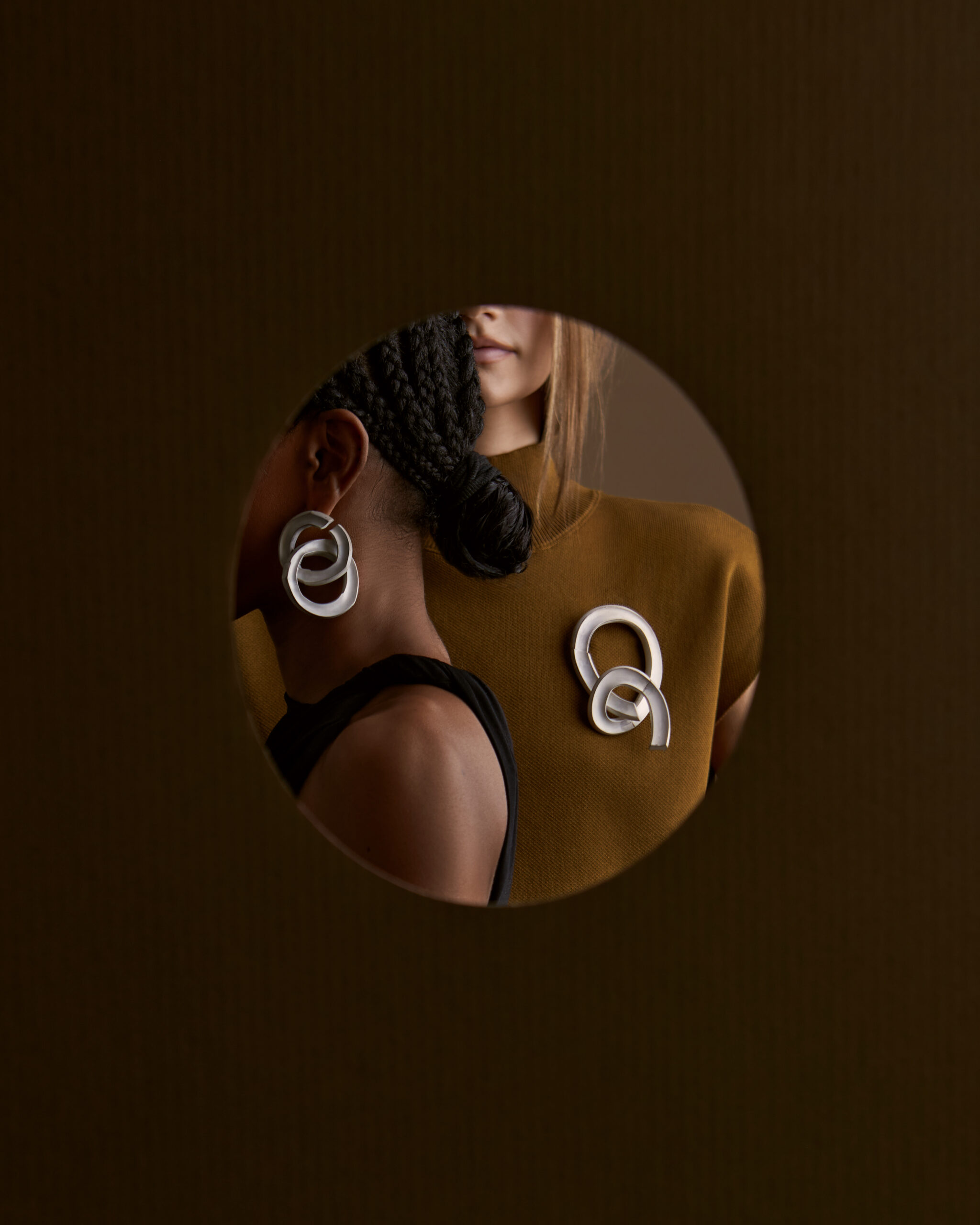 Die Munich Jewellery Week (MJW) 2024 – IN München – Das Stadtmagazin